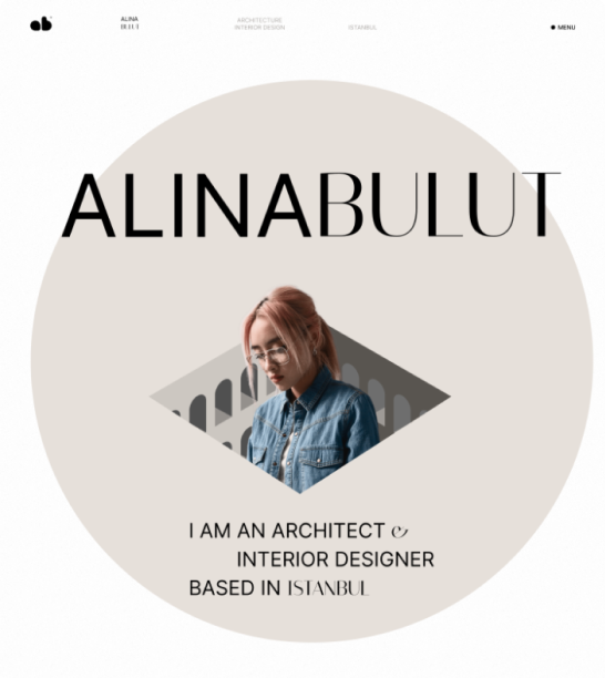 127 Premium Figma Website Designs | Wonderlist